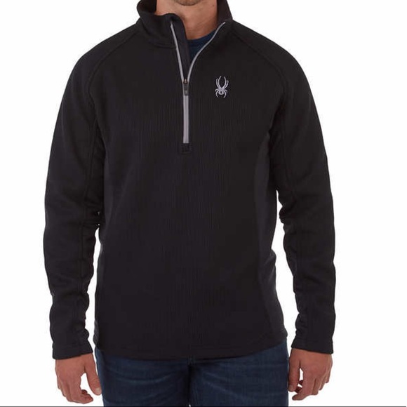 Spyder | Sweaters | Spyder Sweater | Poshmark